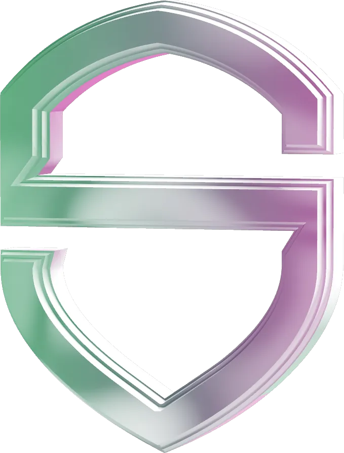 Secure Coding Guidelines Mass Assignment Secure Coach